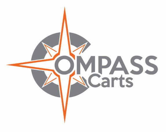 Tailgating Made Effortless with The Compass Cart System – Compass Carts